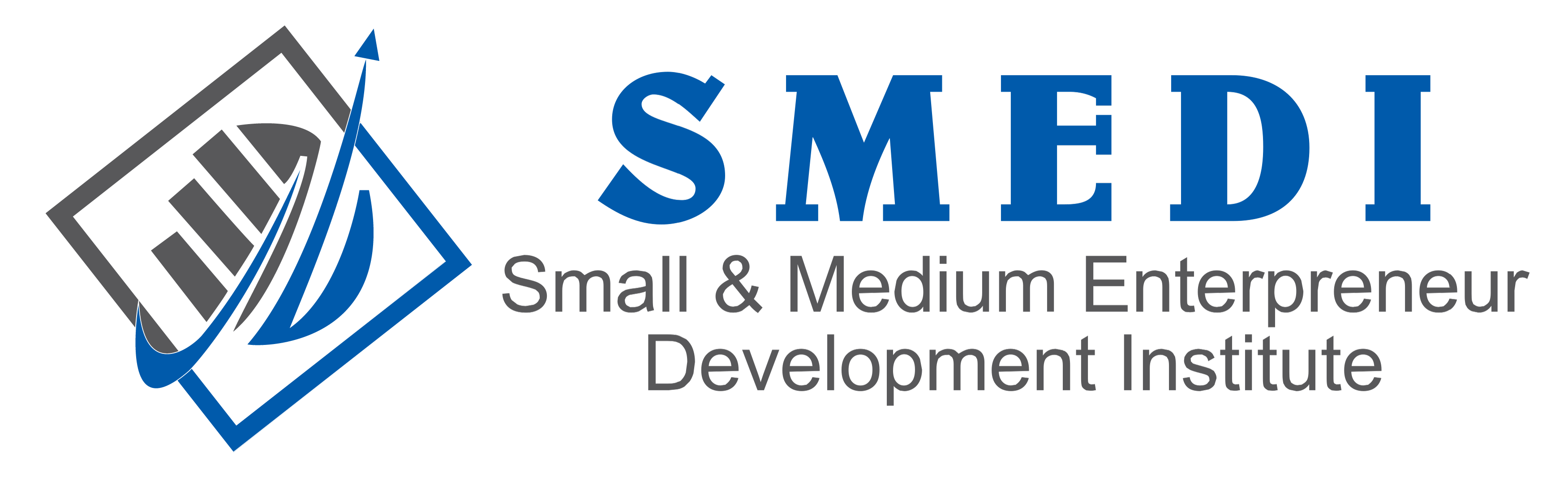SMEDI | Finance Solutions | Home Loans | Business Loans | Mortgage ...
